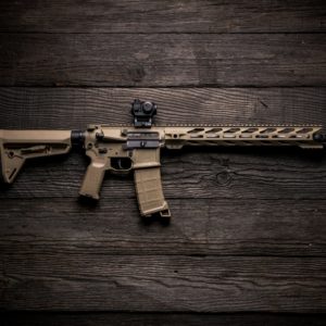 Shop | Drews Precision