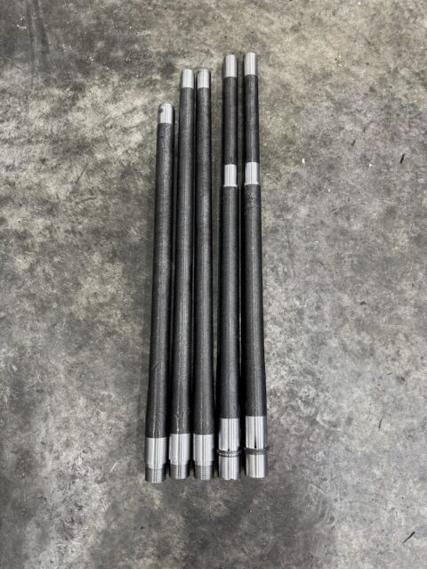 Drews Precision | Accuracy is our Creed