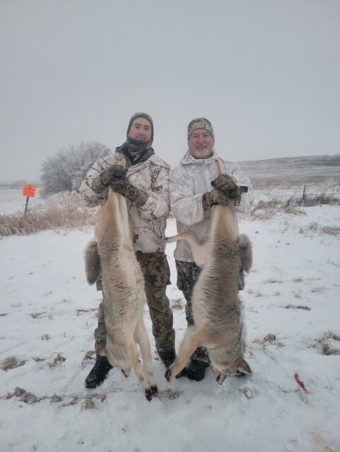 Drews Precision | Accuracy is our Creed